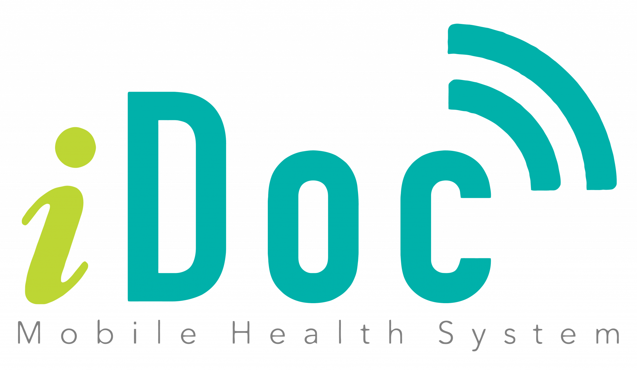 Contact Us – Healthcare United Global Solutions