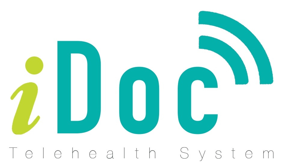 iDoc - Healthcare United Global Solutions