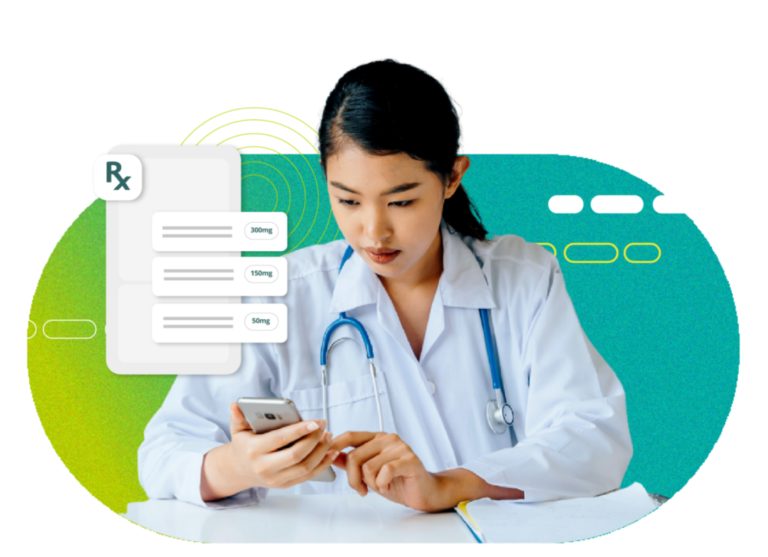 iDoc - For individuals and SMEs - Healthcare United Global Solutions